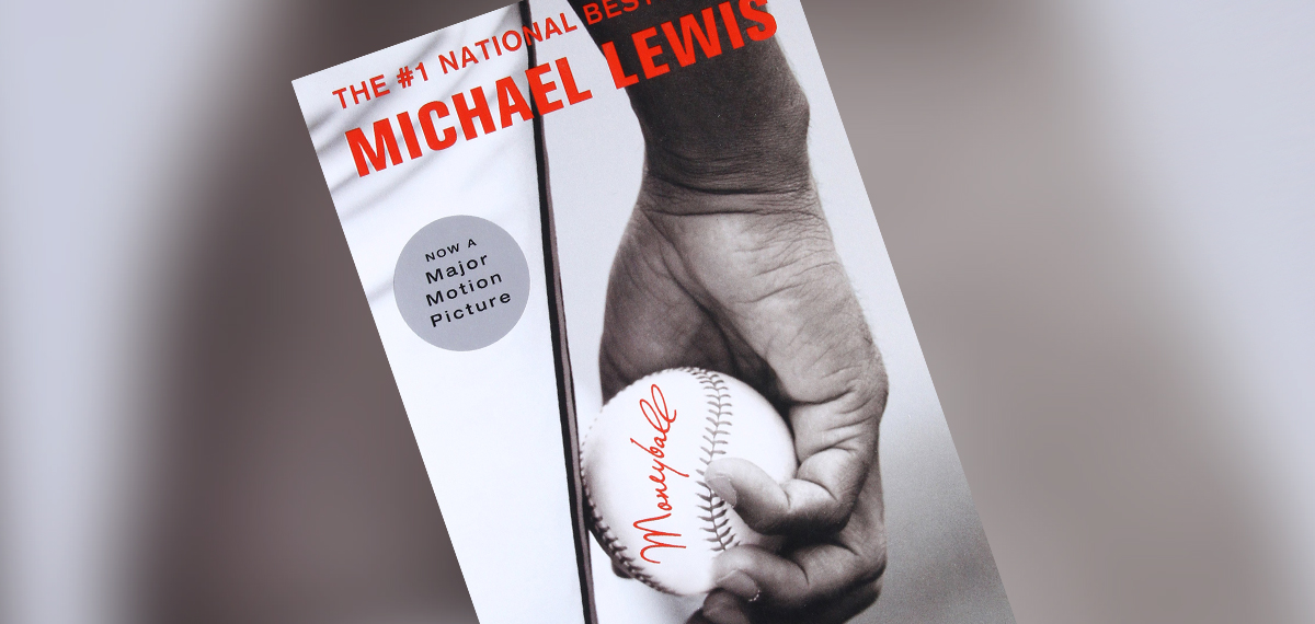 devtodev | 20 Best Books for Game Analysts